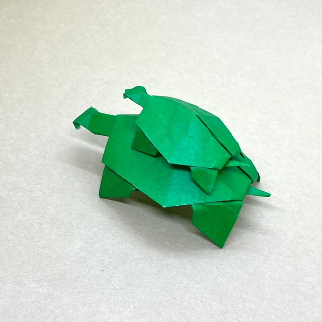 IMG_7357 | オリオリ折り紙マンブログ