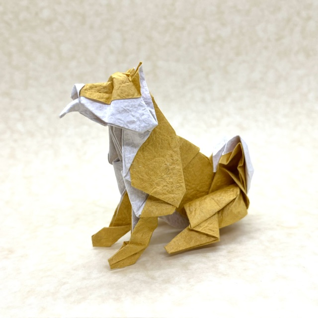 IMG_8930 | オリオリ折り紙マンブログ